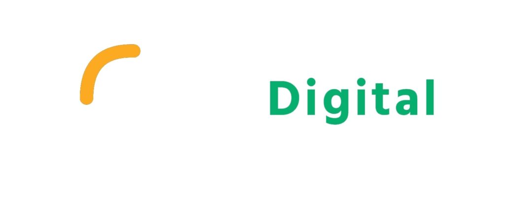 Mahir Digital – Platform Untuk Belajar Digital Marketing