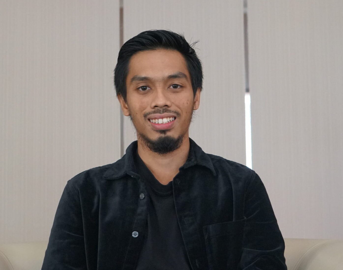 Mahir Digital – Platform Untuk Belajar Digital Marketing