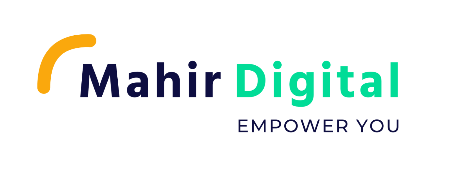 home-md-new - Mahir Digital