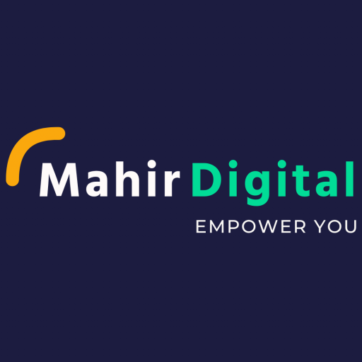 Mahir Digital