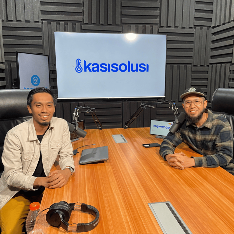 home-md-new - Mahir Digital