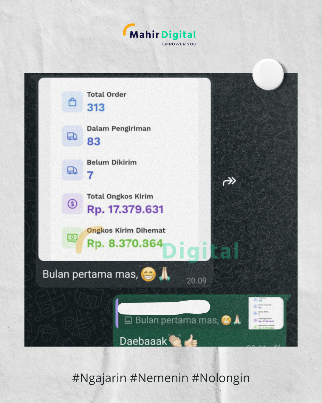 home-md-new - Mahir Digital