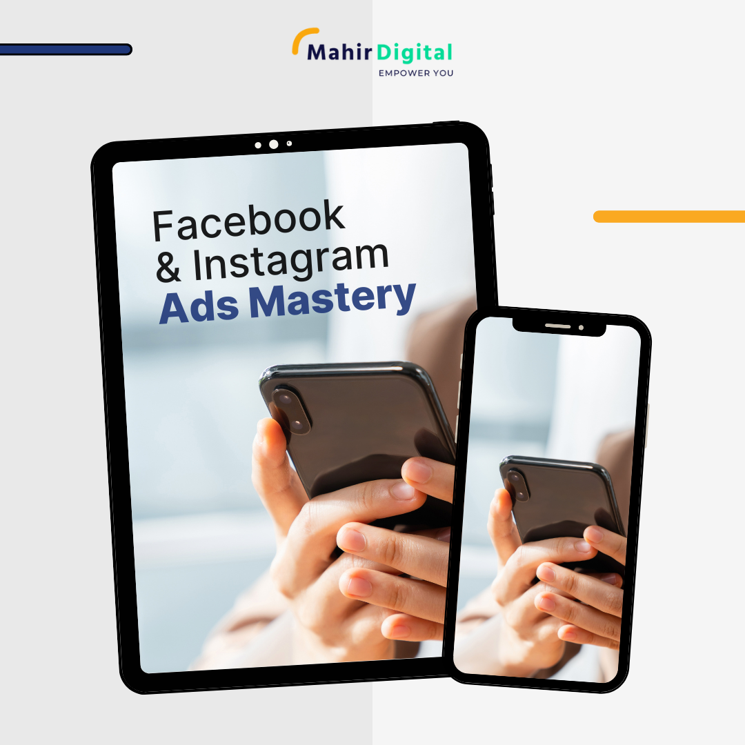 home-md-new - Mahir Digital