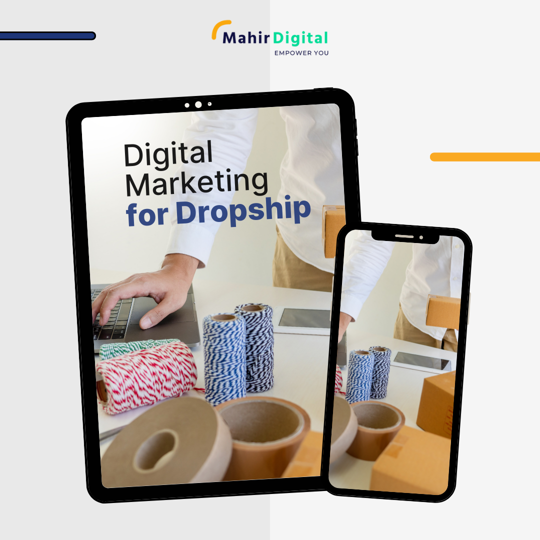 home-md-new - Mahir Digital