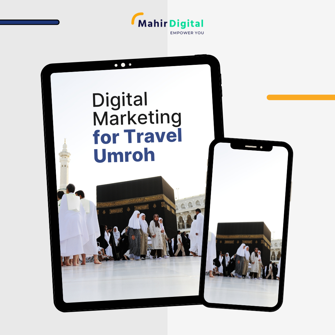 home-md-new - Mahir Digital