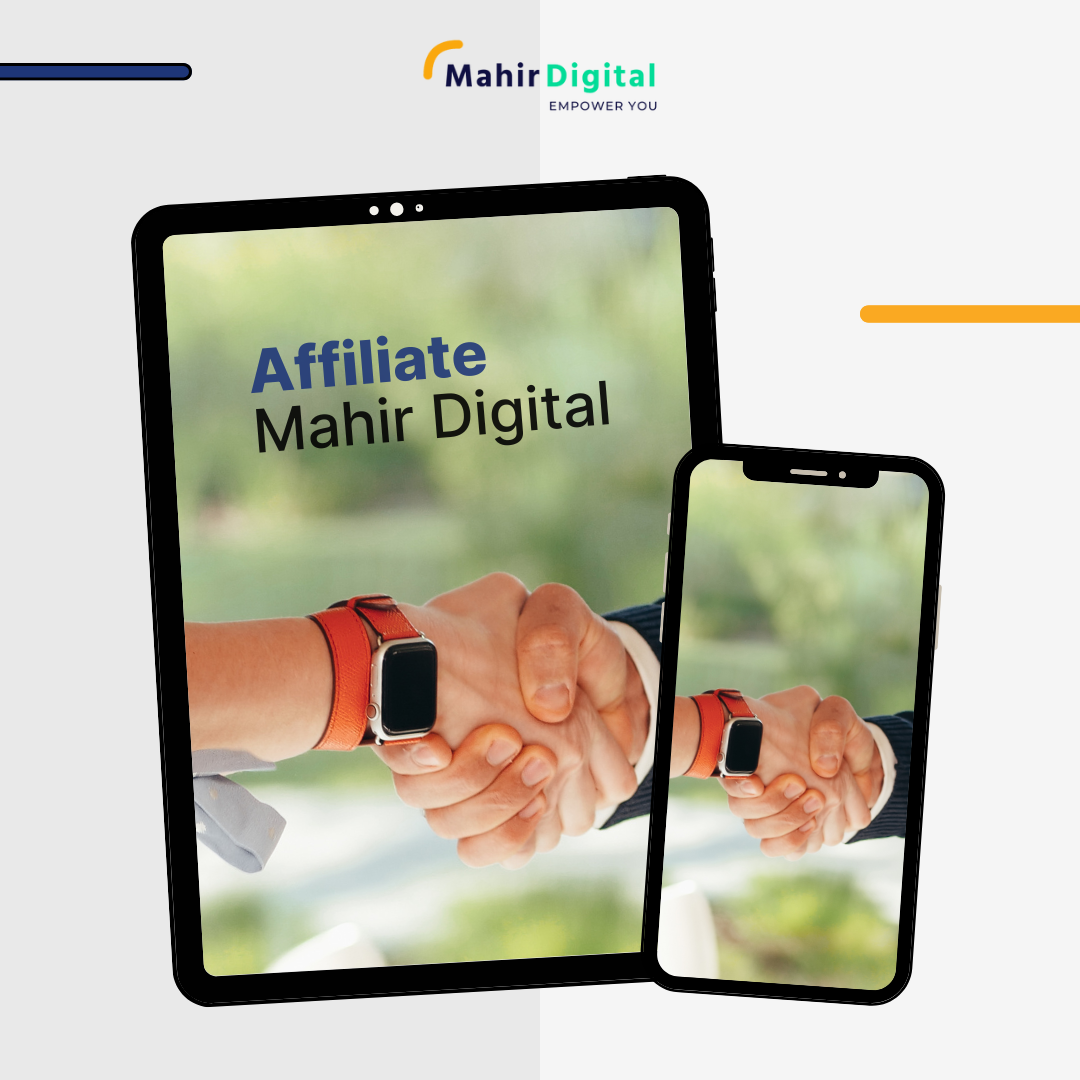 home-md-new - Mahir Digital