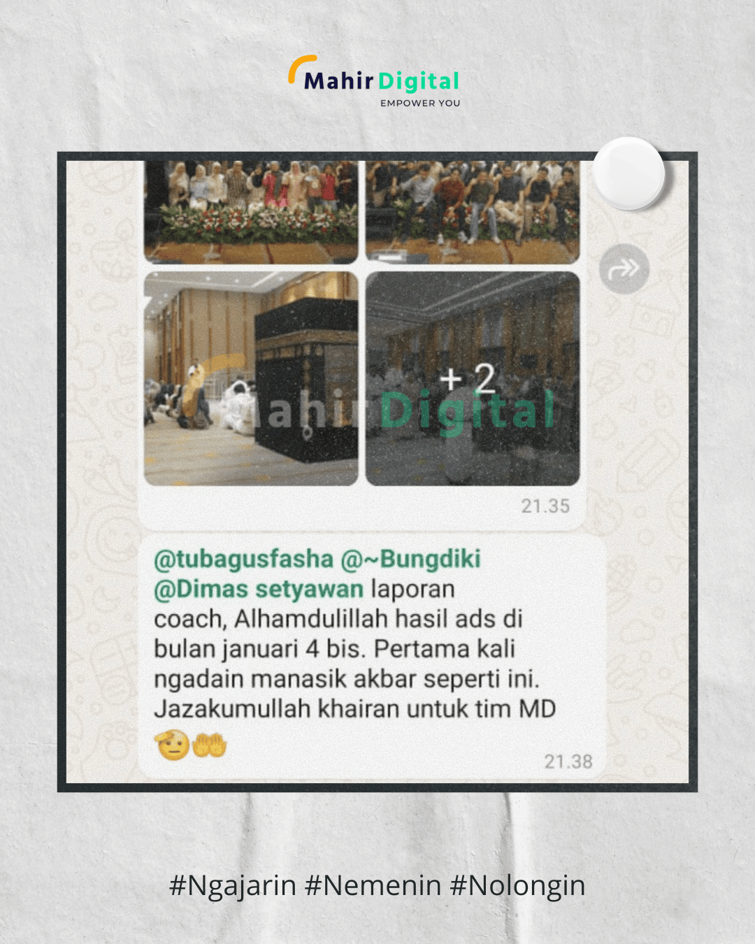 home-md-new - Mahir Digital