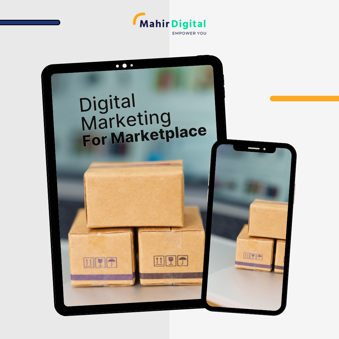 home-md-new - Mahir Digital