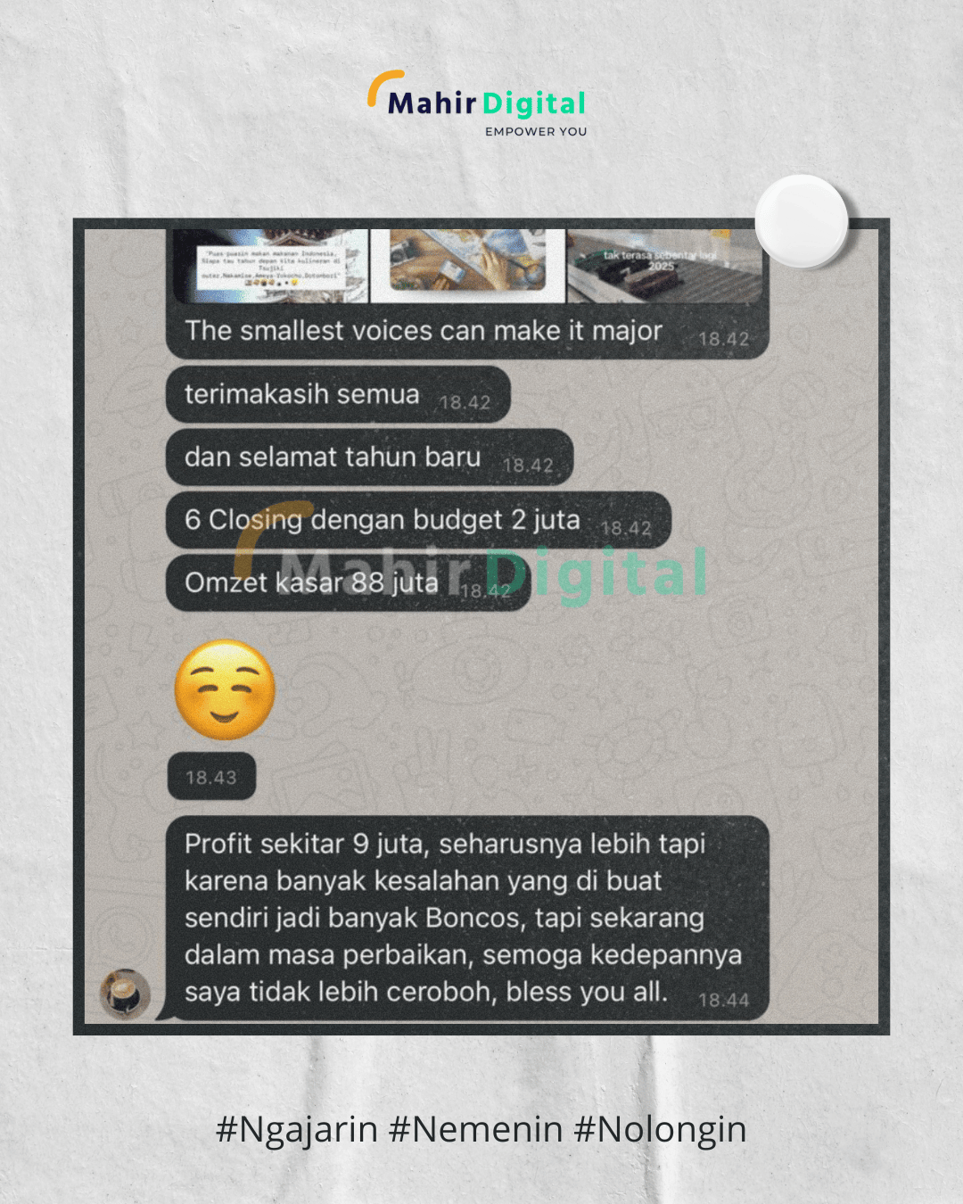 home-md-new - Mahir Digital