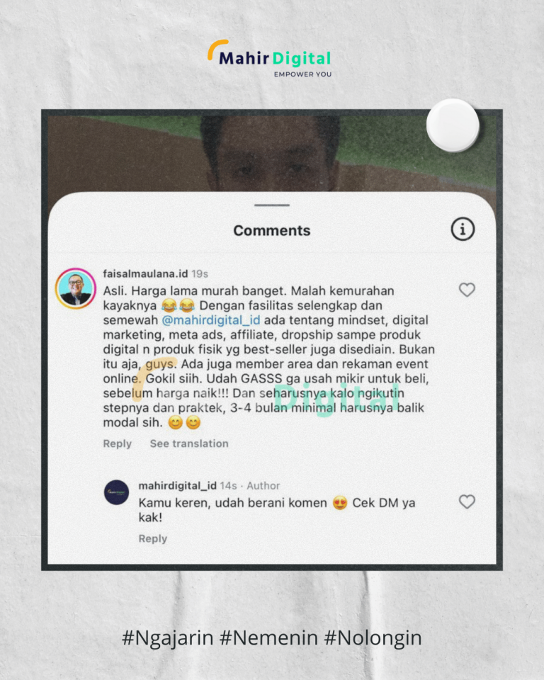 home-md-new - Mahir Digital