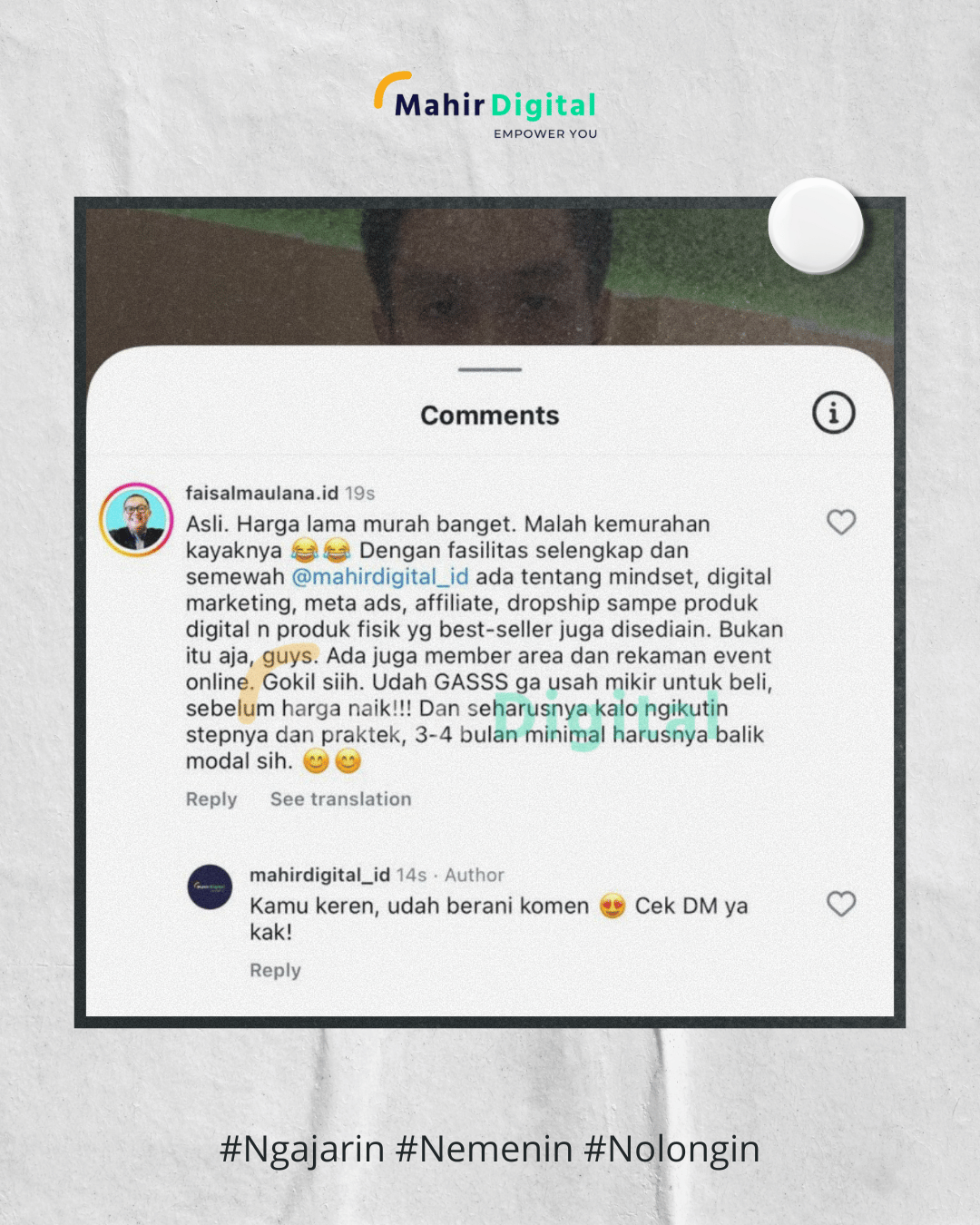 home-md-new - Mahir Digital