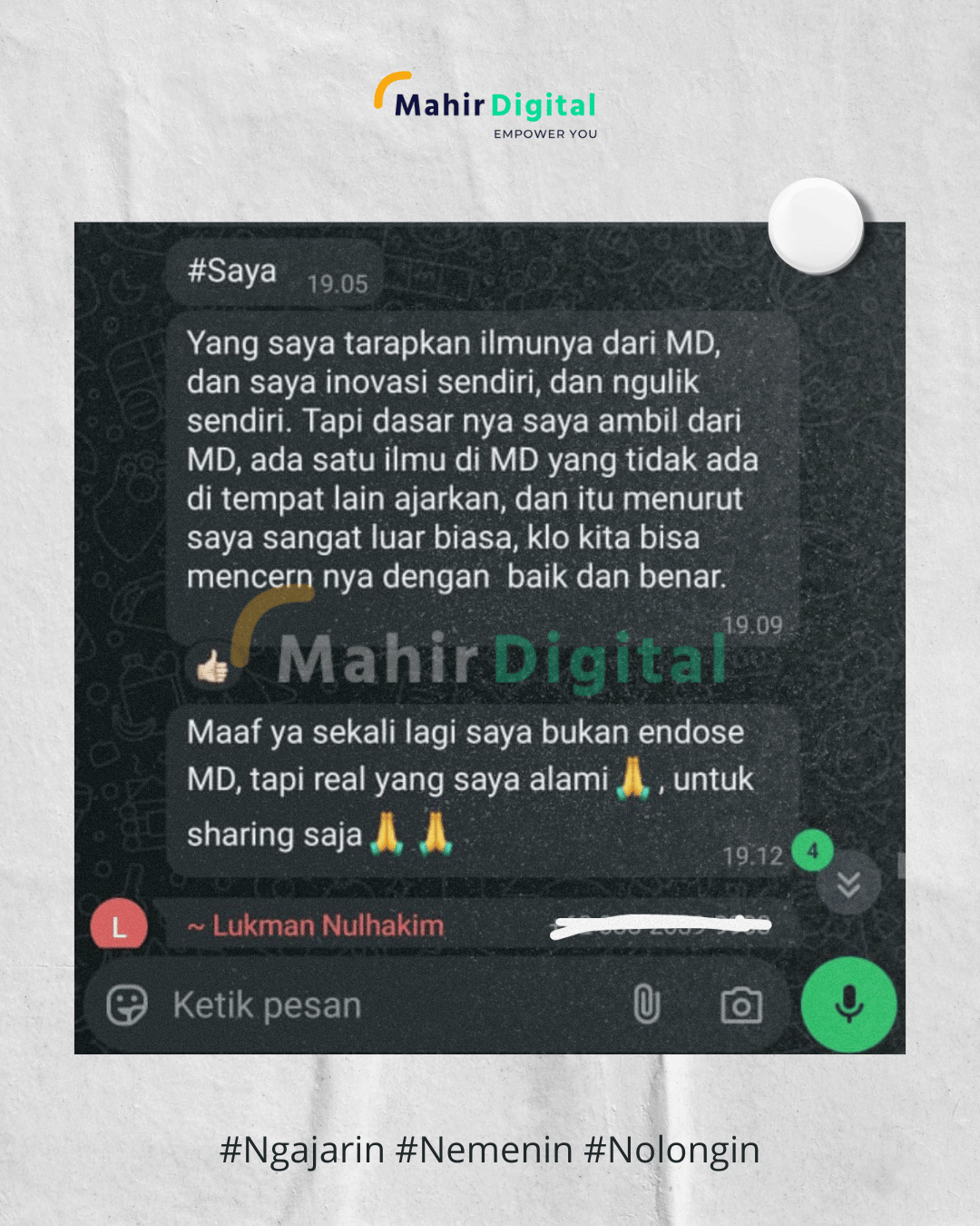 home-md-new - Mahir Digital