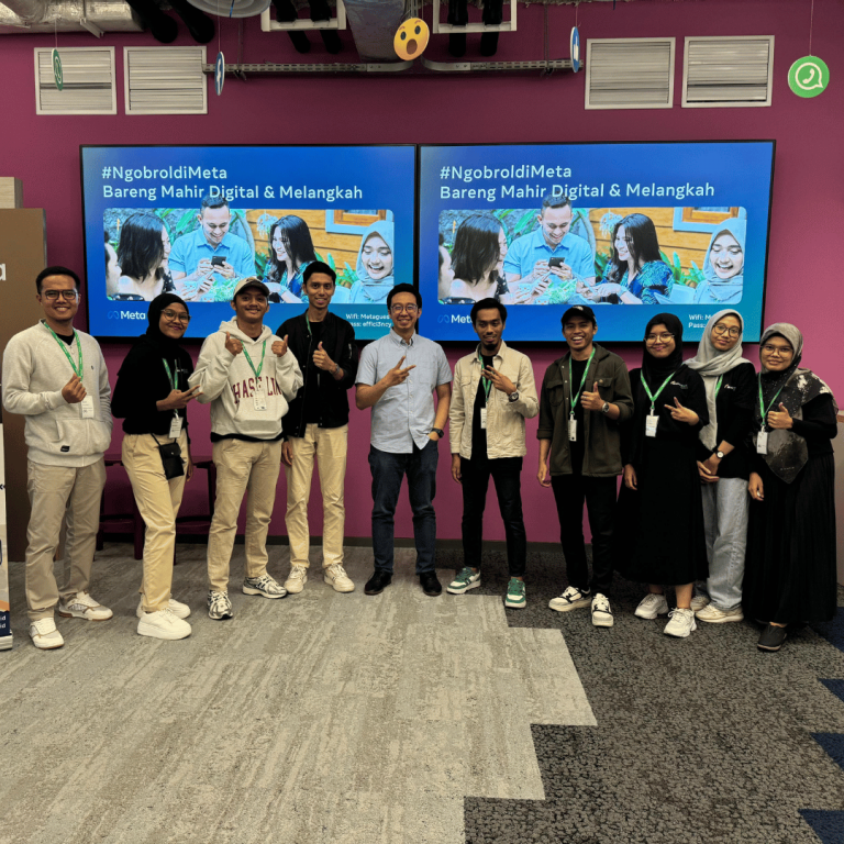 home-md-new - Mahir Digital