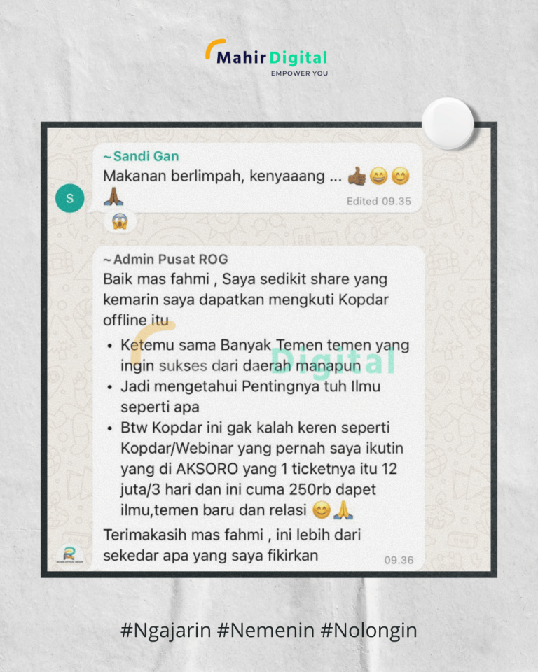 home-md-new - Mahir Digital