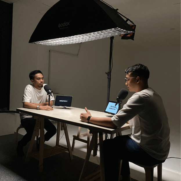 home-md-new - Mahir Digital