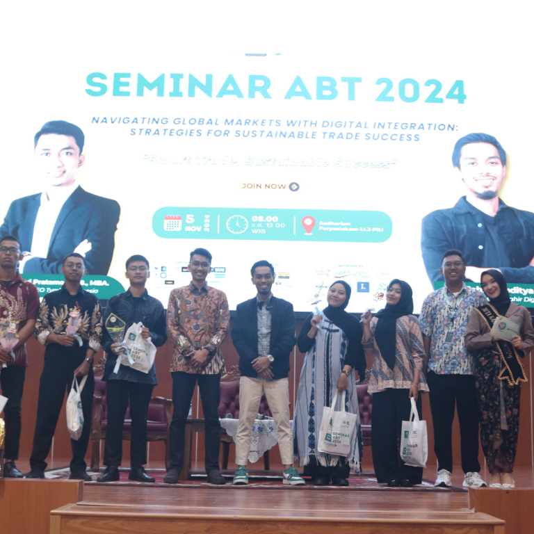 home-md-new - Mahir Digital